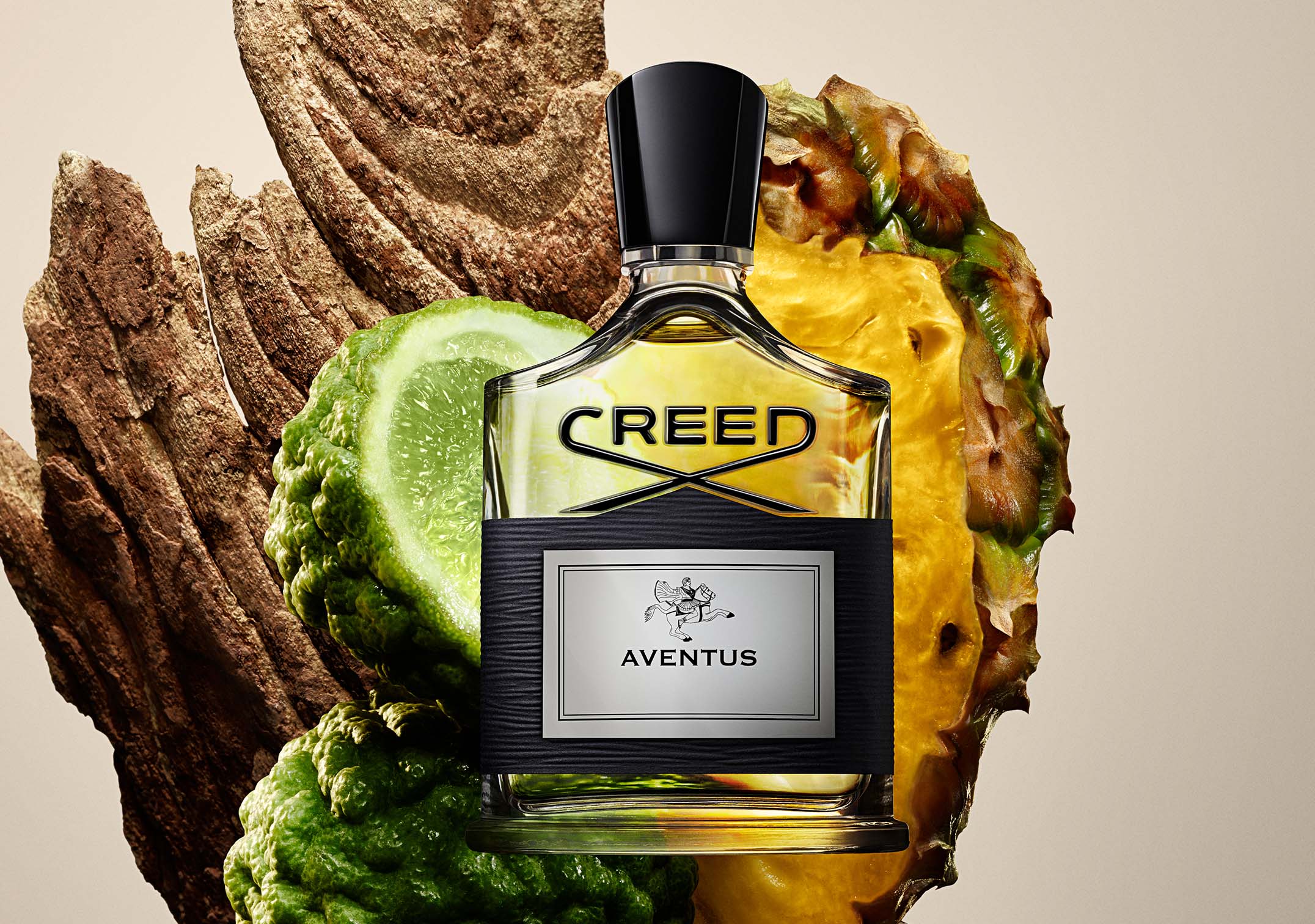 Aventus | Your Questions Answered | Creed Boutique US