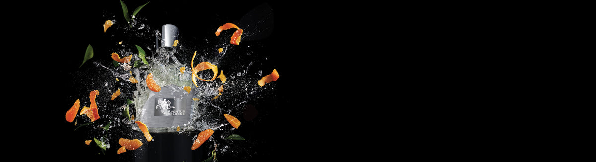 Creed Citrus Fragrances | Luxury Scents for Men & Women – Creed Boutique