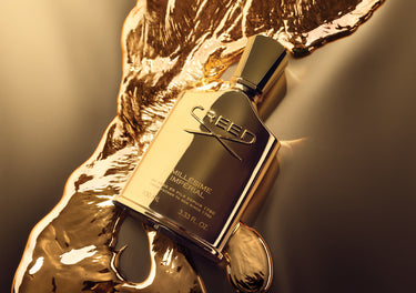 What Is Oud and Why Is It Unique?