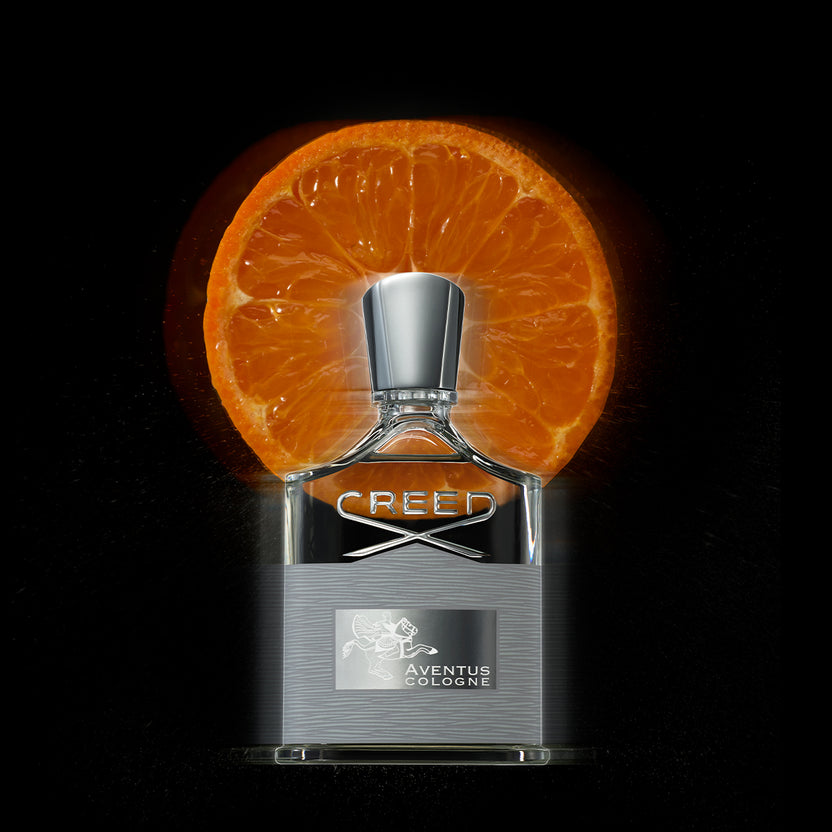 Creed Boutique US | Official Creed Perfume & Fragrance Store