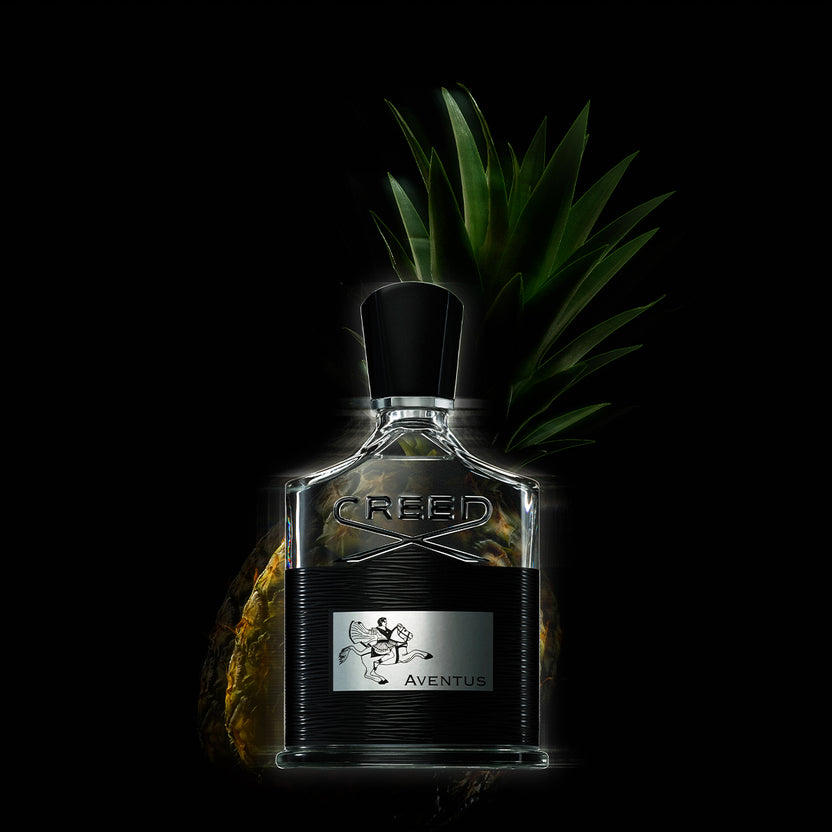 Creed Boutique US | Official Creed Perfume & Fragrance Store