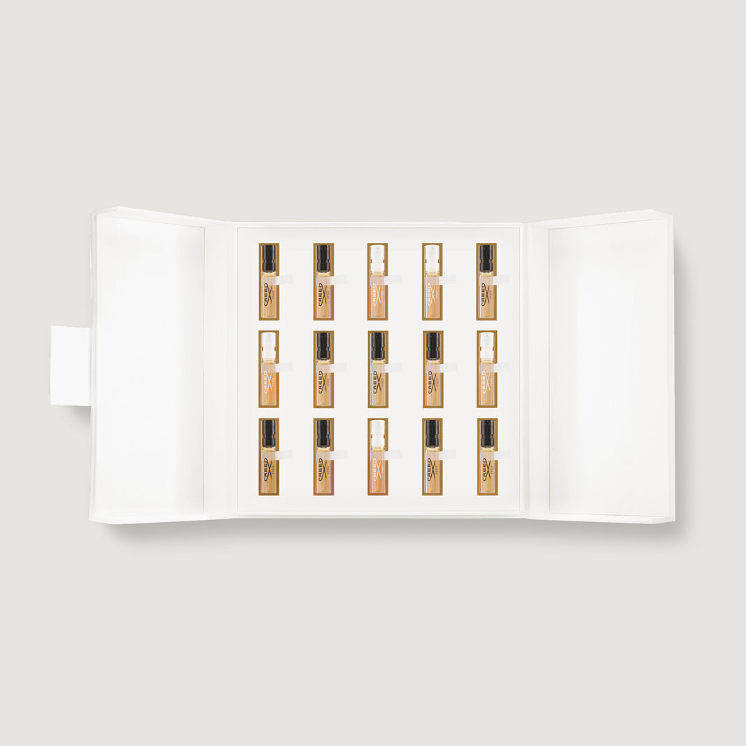 Fragrance Gift Sets | Luxury Perfume Gift Sets | Creed Boutique US