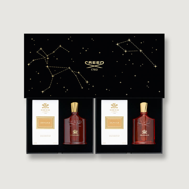 Fragrance Gift Sets | Luxury Perfume Gift Sets | Creed Boutique US