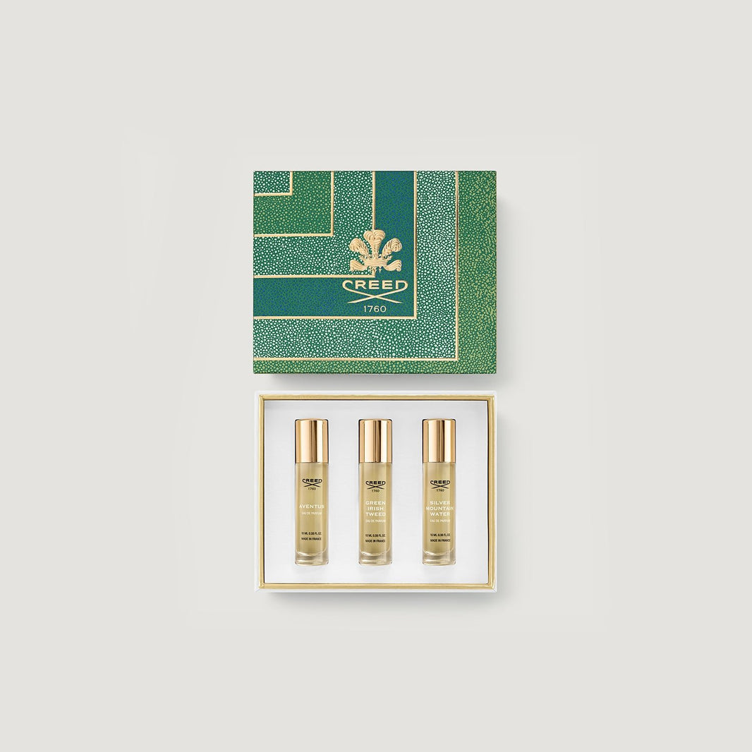 Luxury Cologne & Perfume Gift Sets For Him & Her | Creed Boutique US