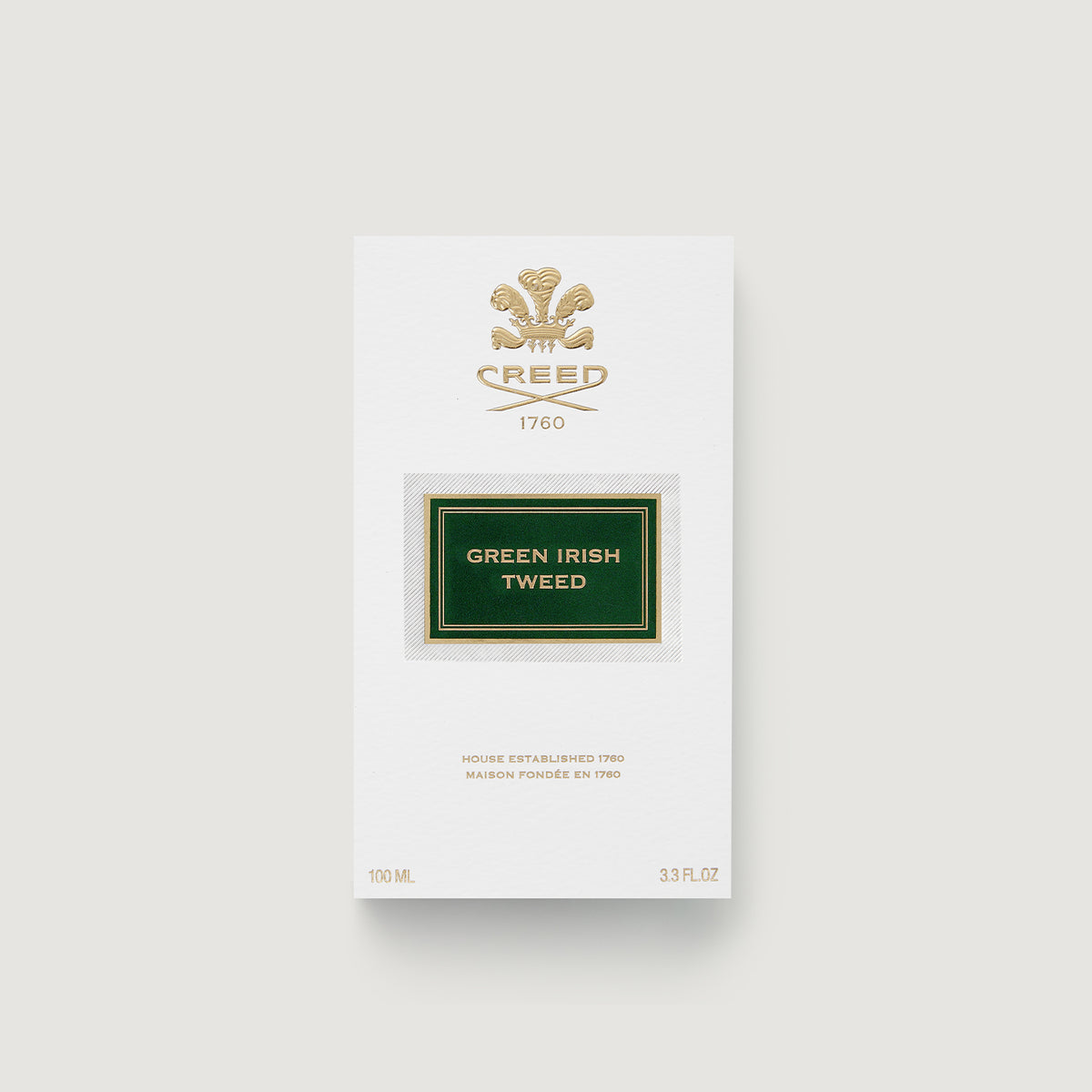 Green Irish Tweed | Men's Fresh Aromatic Fragrance | Green & Mossy ...