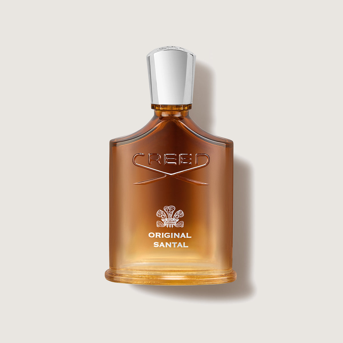 Original Santal | Unisex Fresh Aromatic Fragrance | Fougère & Ambery ...