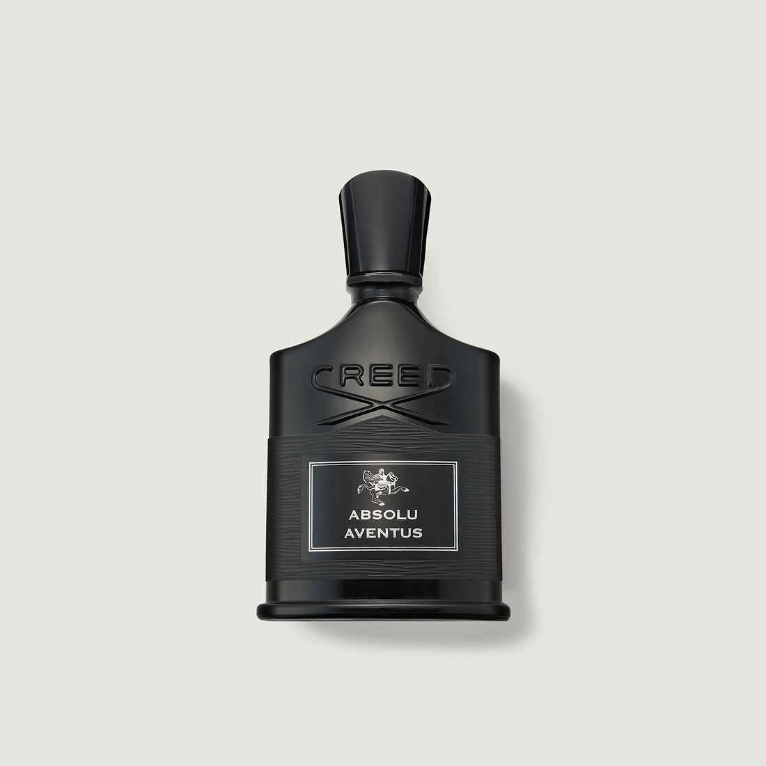 Absolu Aventus | Men's Woody Fragrance | Dry Woods, Fresh, Citrus ...