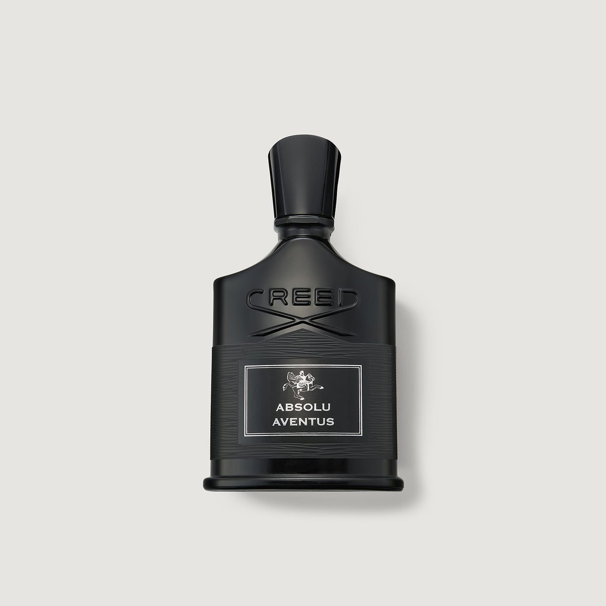 Absolu Aventus Eau de Parfum | Woody & Musk Fragrances | Creed US