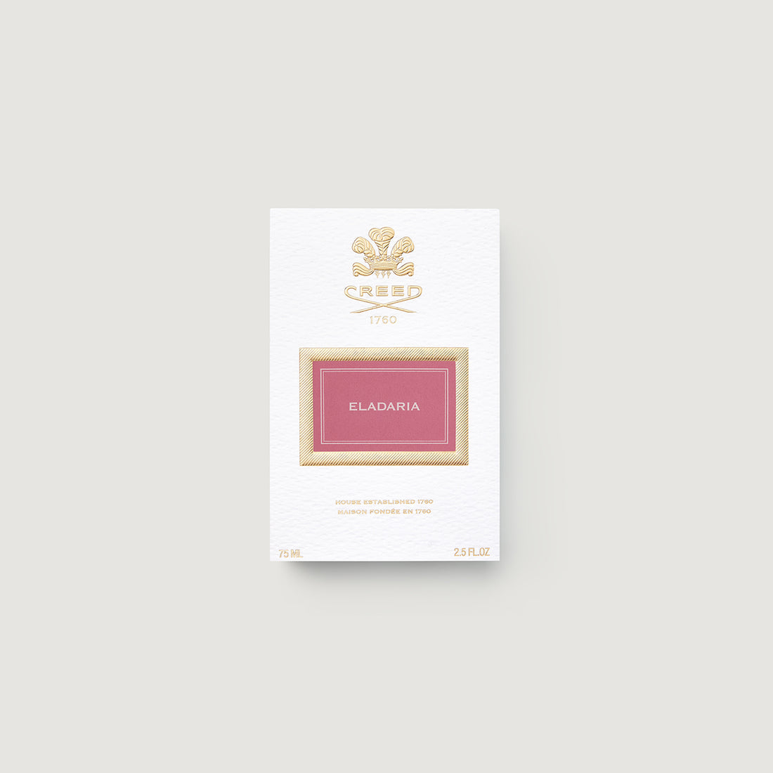 Eladaria | Women's Floral Fragrance | Modern Rose Perfume | Creed ...
