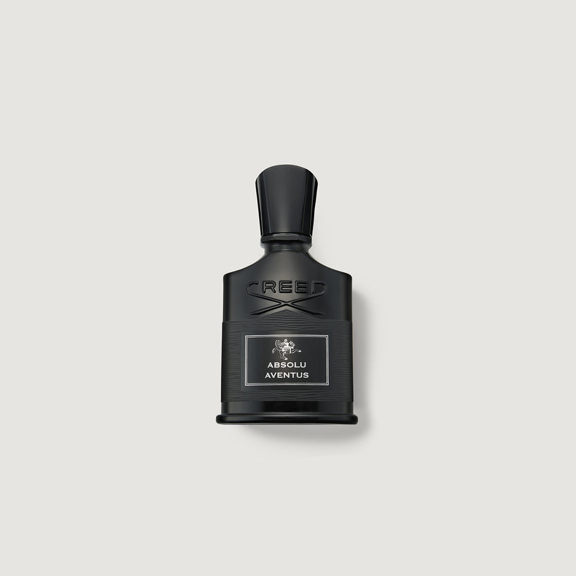 Absolu Aventus Eau de Parfum | Woody & Musk Fragrances | Creed US