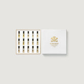 Perfume & Aftershave Sample Sets | Creed Boutique US