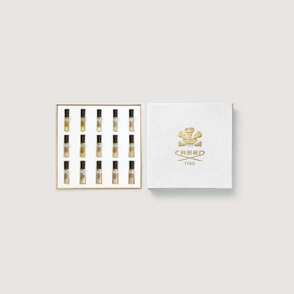 Luxury Cologne & Perfume Gift Sets For Him & Her | Creed Boutique US