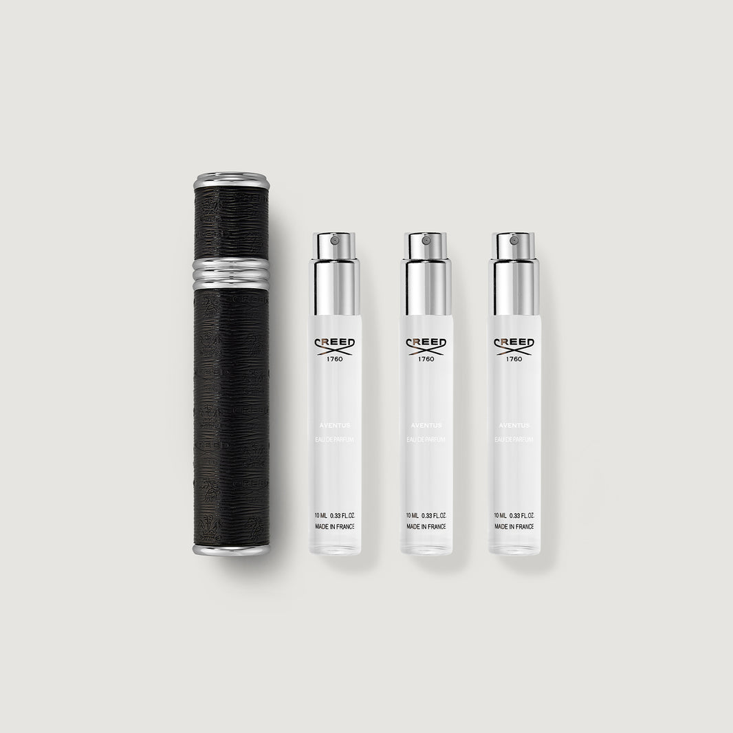 Aventus Collection | Aventus For Him & For Her | Creed Boutique US
