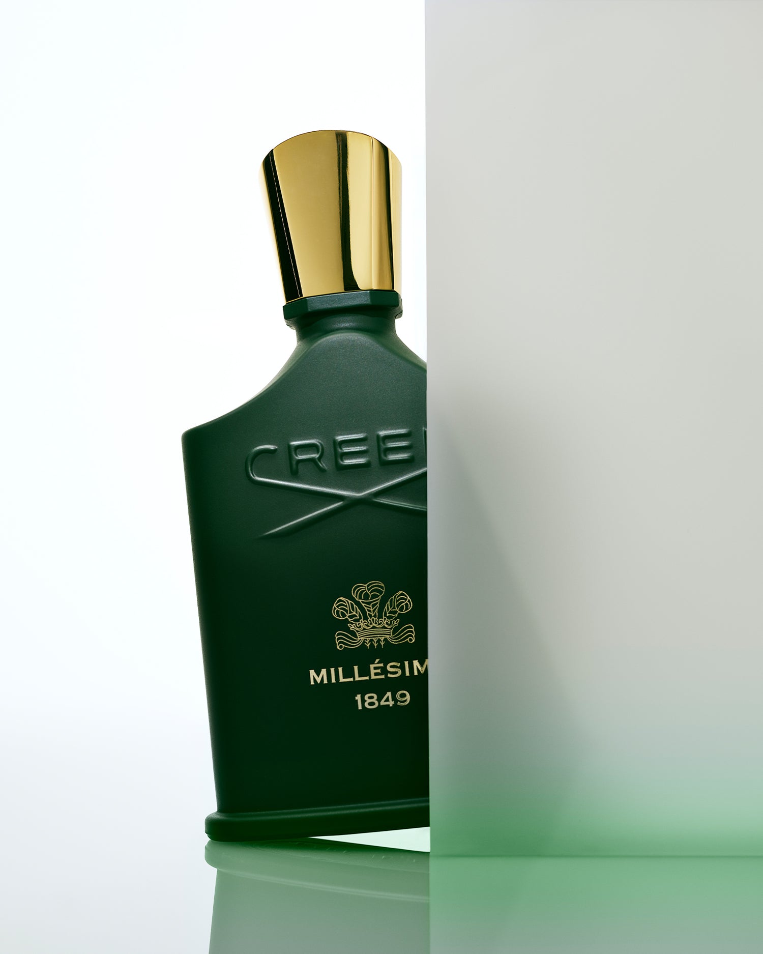 Millésime 1849 | Universal Fragrance | Creed Boutique US