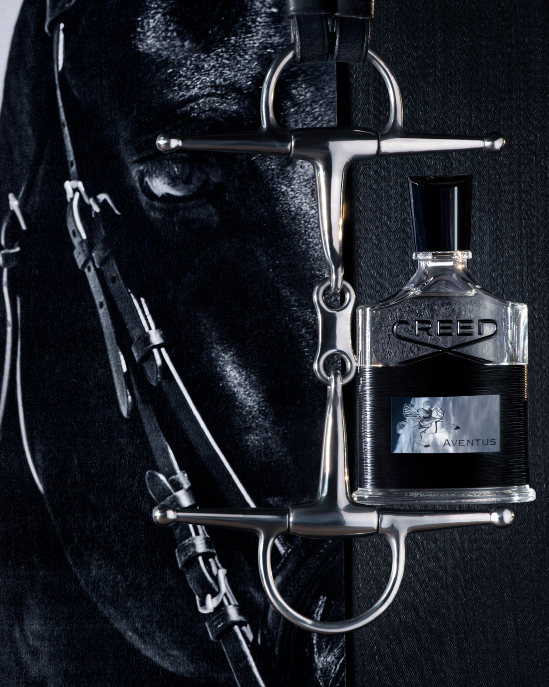 Aventus Perfumed Body Oil | Body Oil Fragrance & Cologne | Creed US