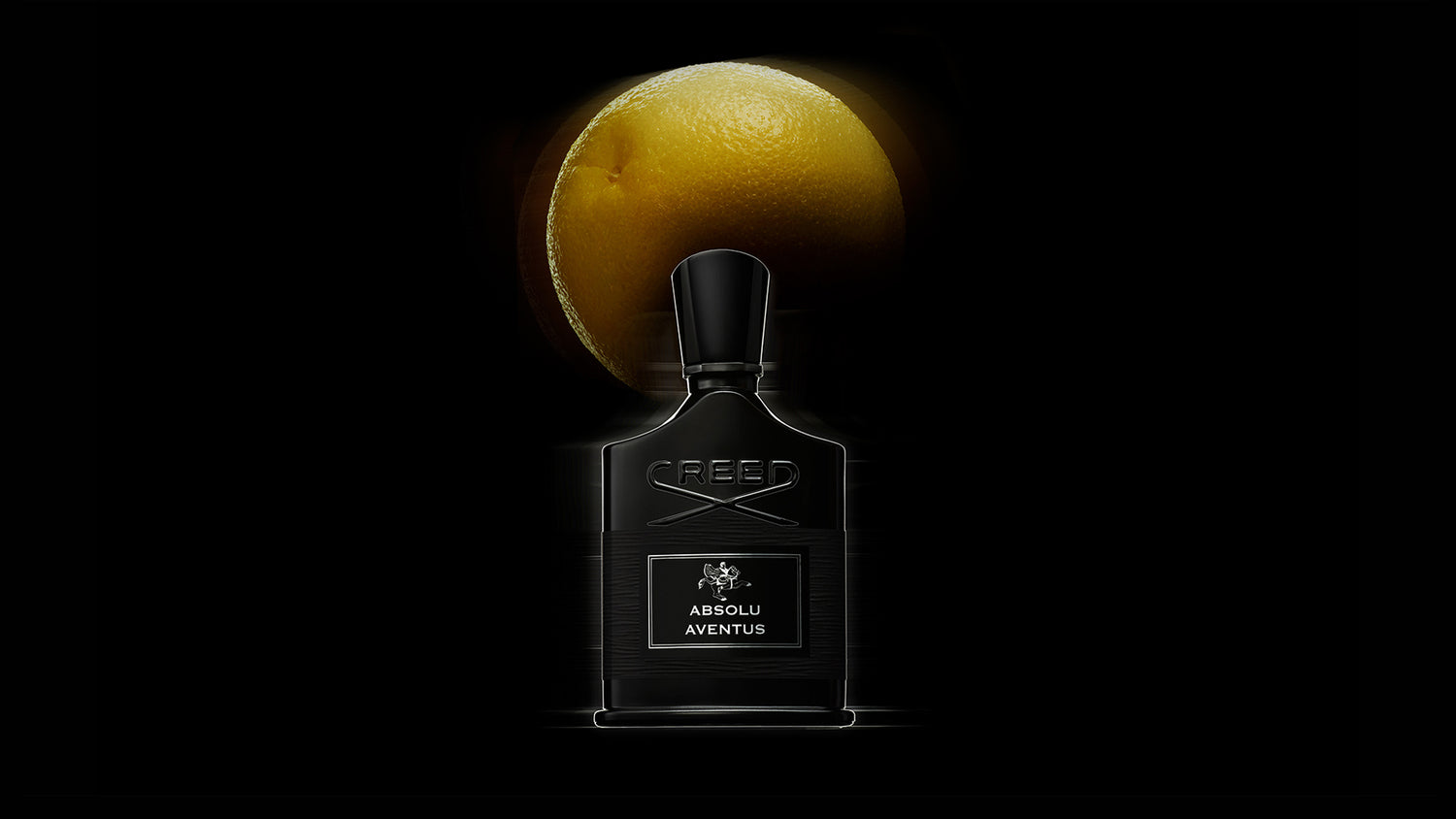 Absolu Aventus | Luxury Men's Fragrance | Creed Boutique US