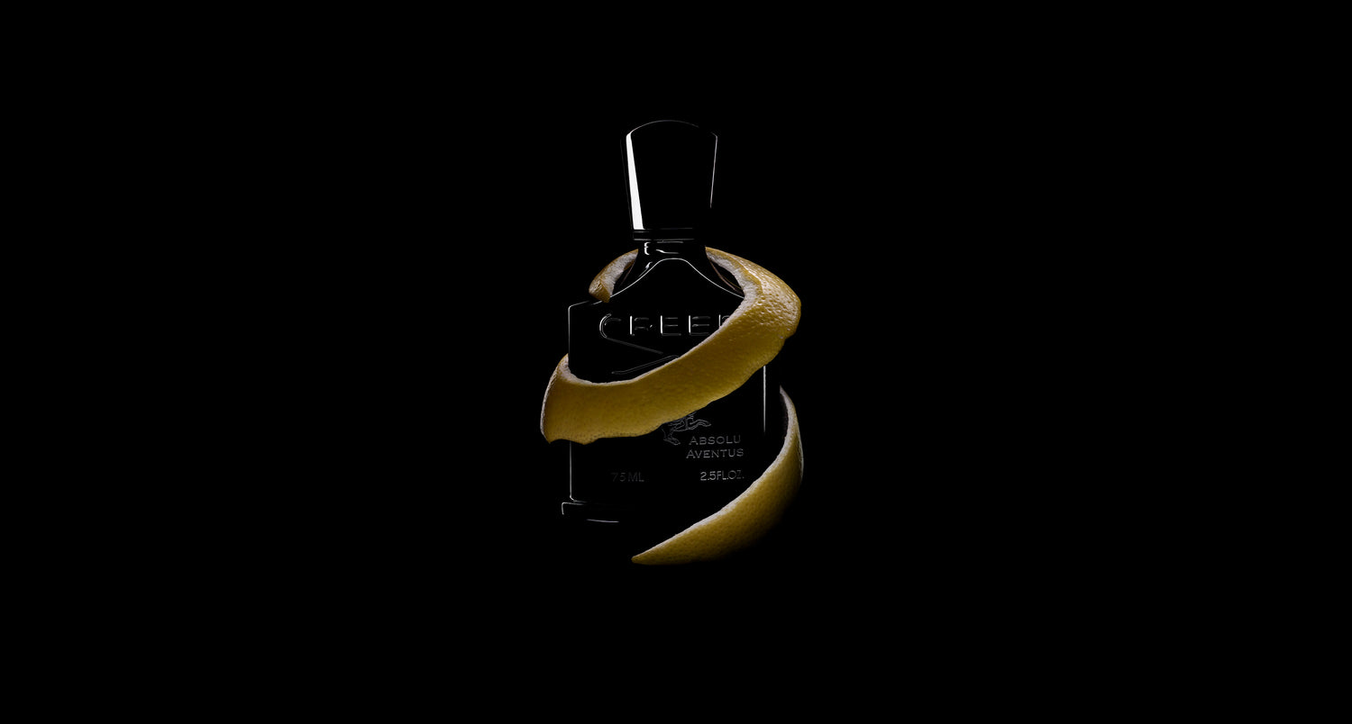 Creed Boutique US | Official Creed Perfume & Fragrance Store