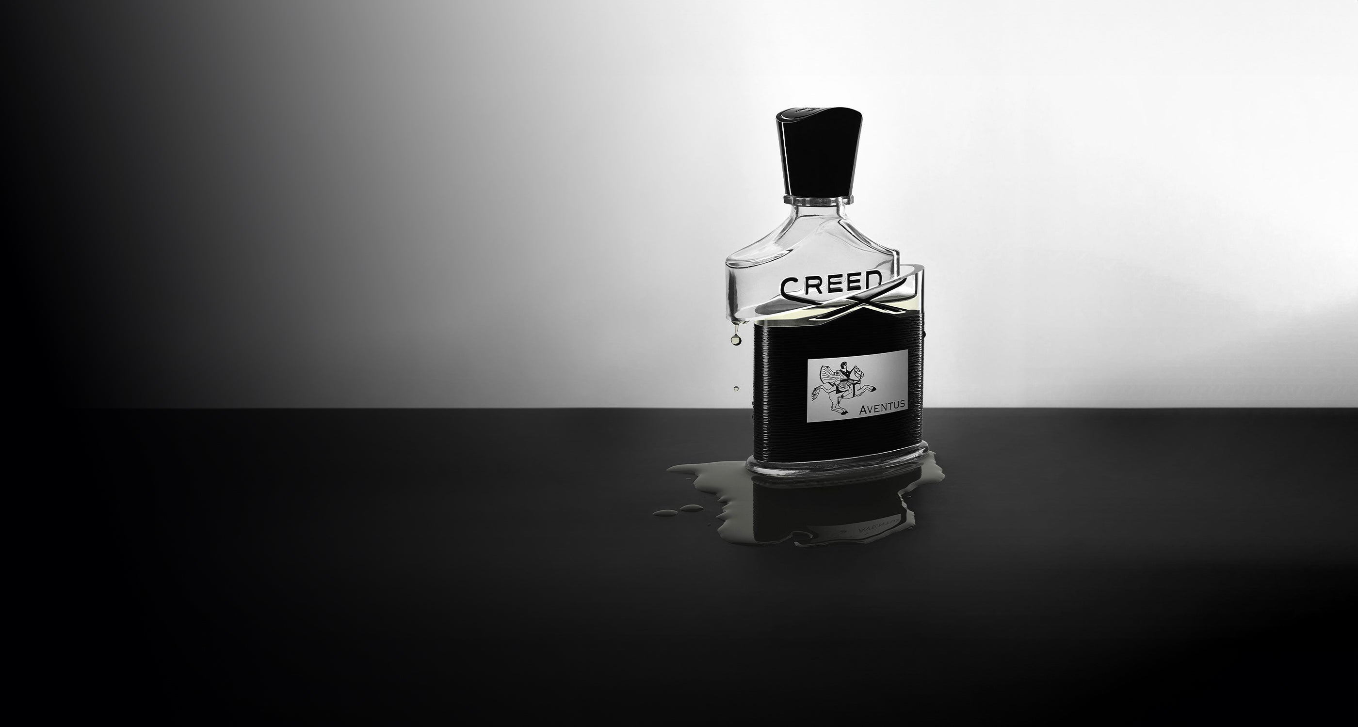 Creed Boutique US | Official Creed Perfume & Fragrance Store