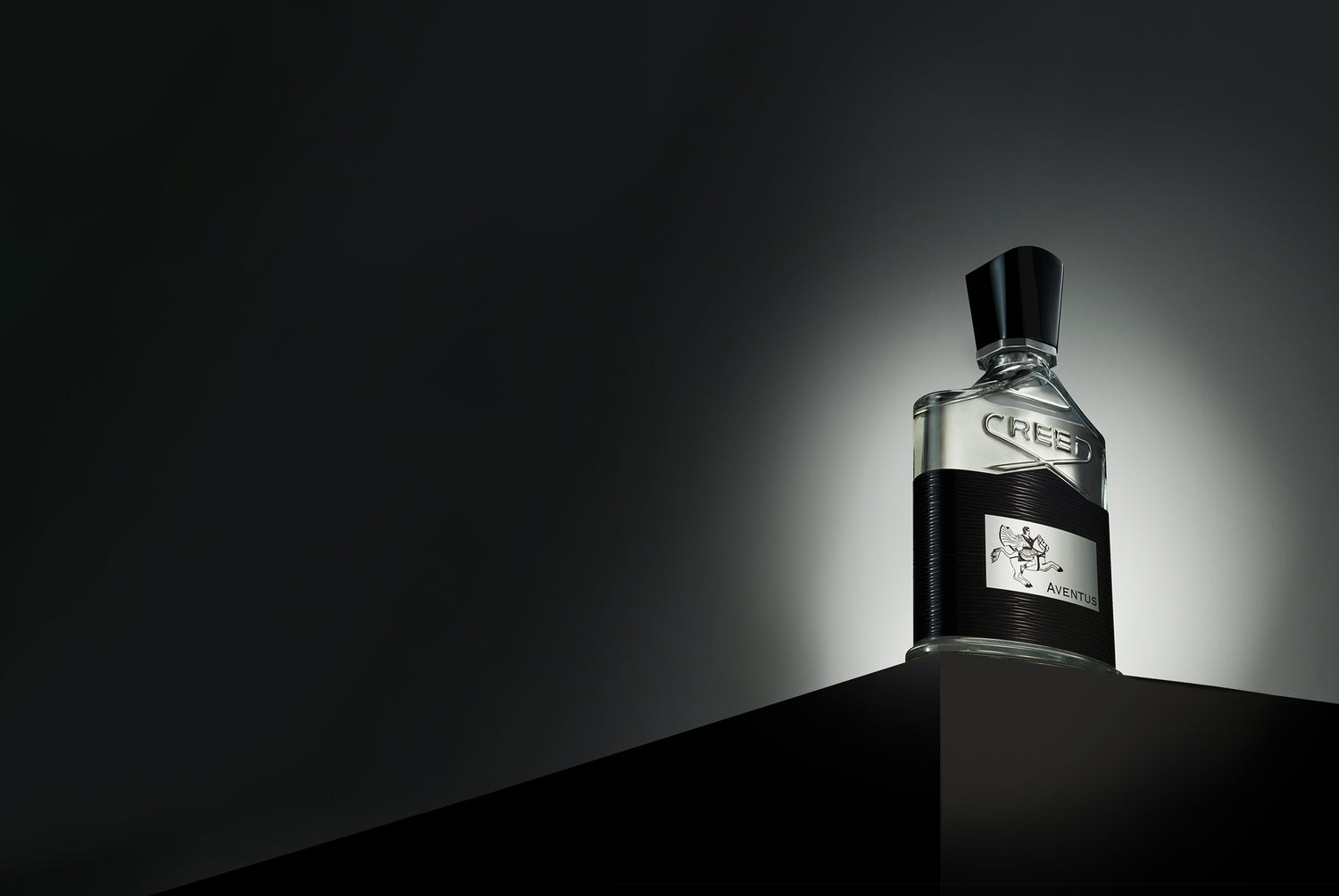 Creed Boutique US | Official Creed Perfume & Fragrance Store
