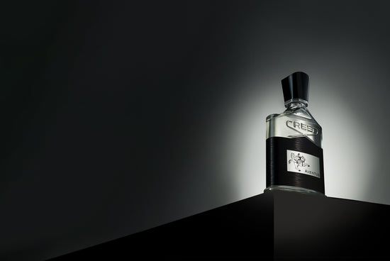 Creed Boutique US | Official Creed Perfume & Fragrance Store