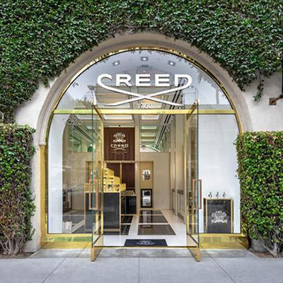 Creed Boutique- Official Creed Perfume Store – Creed Boutique