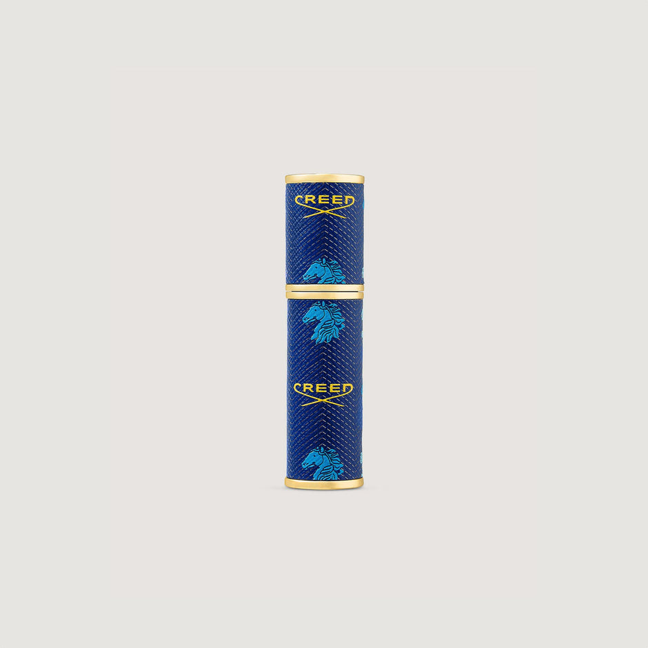 Best Selling Fragrances | Creed Boutique US