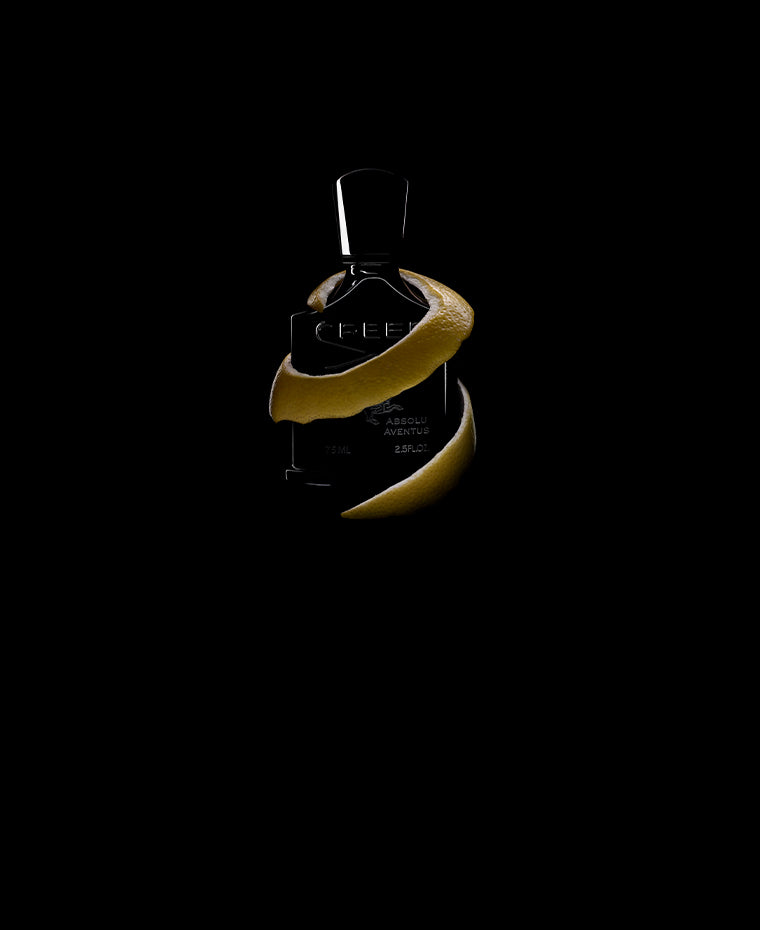 Creed Boutique US | Official Creed Perfume & Fragrance Store