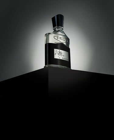 Creed Boutique US | Official Creed Perfume & Fragrance Store