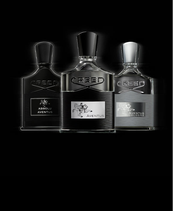 Flacon Fragrances | Creed Boutique