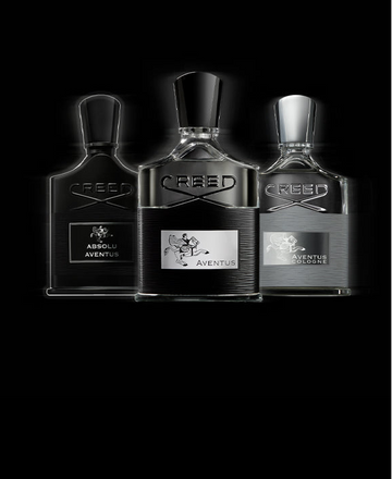 Flacon Fragrances | Creed Boutique
