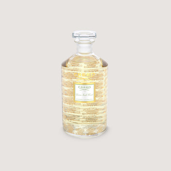 Green Irish Tweed | Creed Boutique US