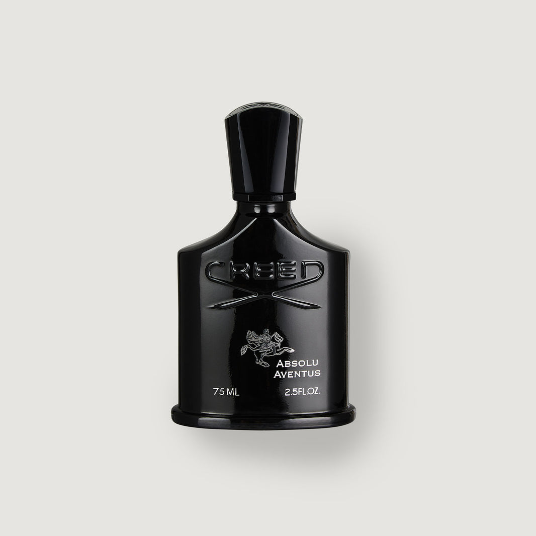 Shop All Fragrances | Creed Boutique US