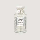 Flacon Fragrances | Creed Boutique