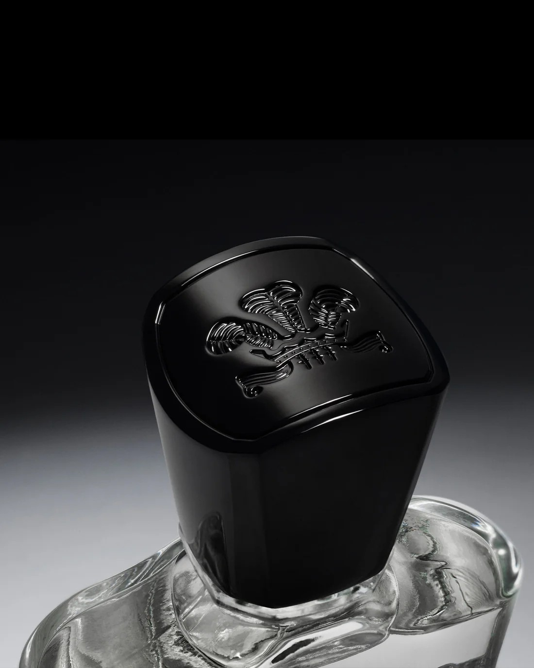 Aventus For Men | 100ml | Bergamot & Patchouli Fragrances | Creed US