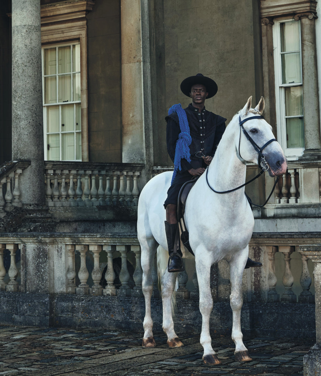 Aventus 10ml Atomizer Refill Set | Travel Perfume Bottle | Creed US