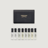 Leather Sample Wallets | Accessories | Creed Boutique US