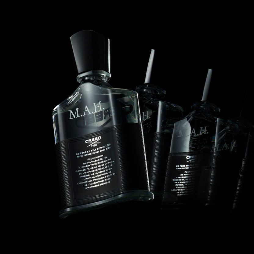 Creed Spring Flower | Women's Fragrance | Creed Boutique US