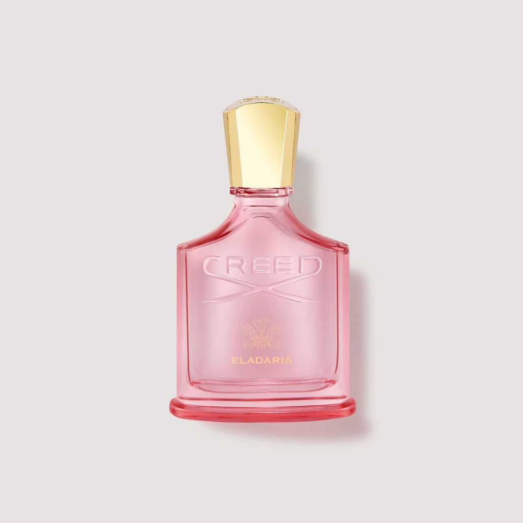 Creed Boutique US | Official Creed Perfume & Fragrance Store