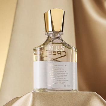 Creed Boutique US | Official Creed Perfume & Fragrance Store