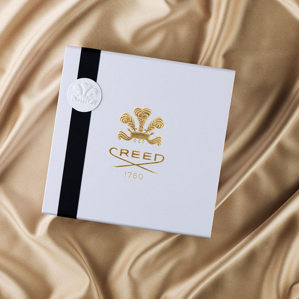 Creed Boutique US | Official Creed Perfume & Fragrance Store