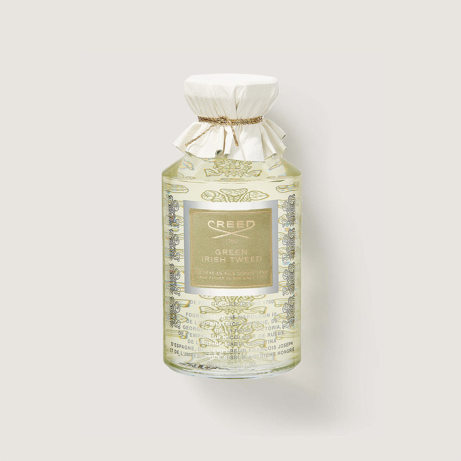 Flacon Fragrances | Creed Boutique