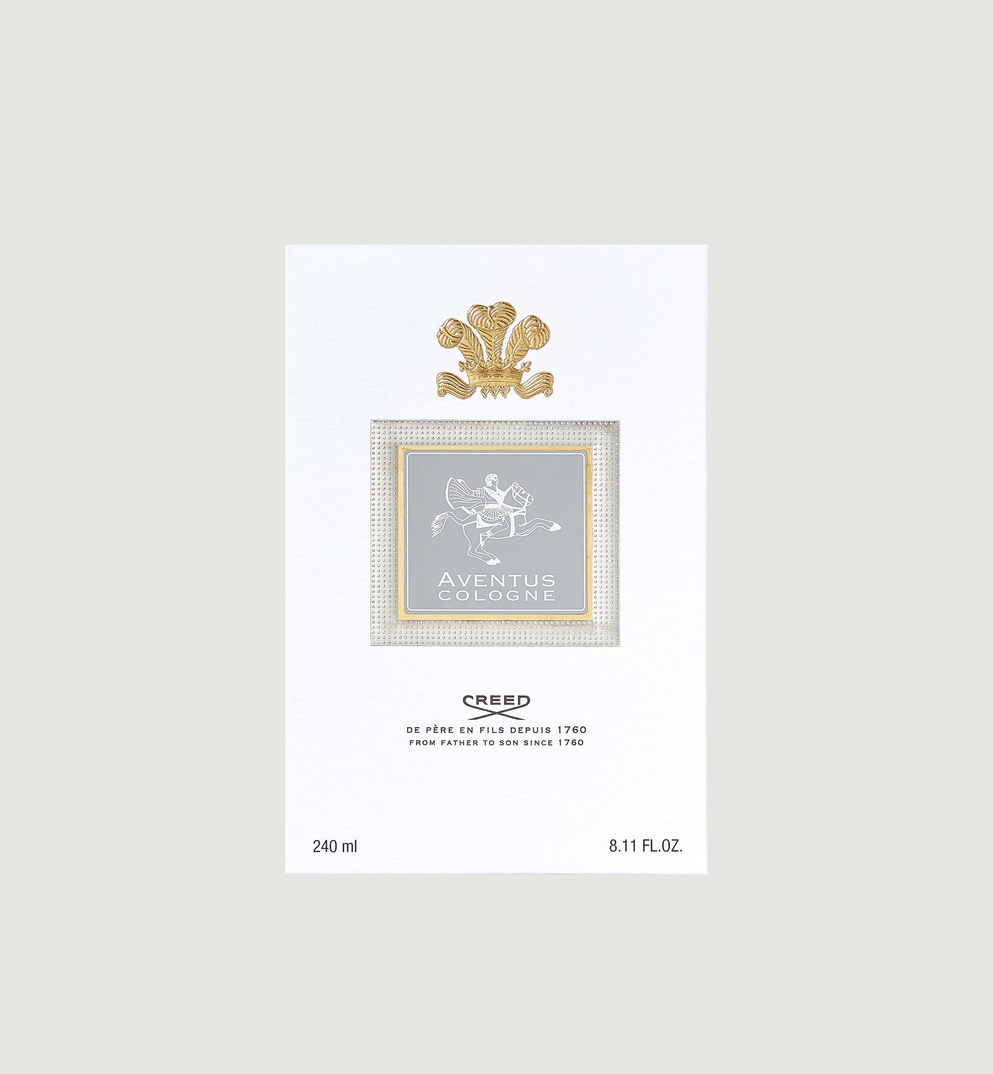 Aventus Cologne | Creed Boutique US