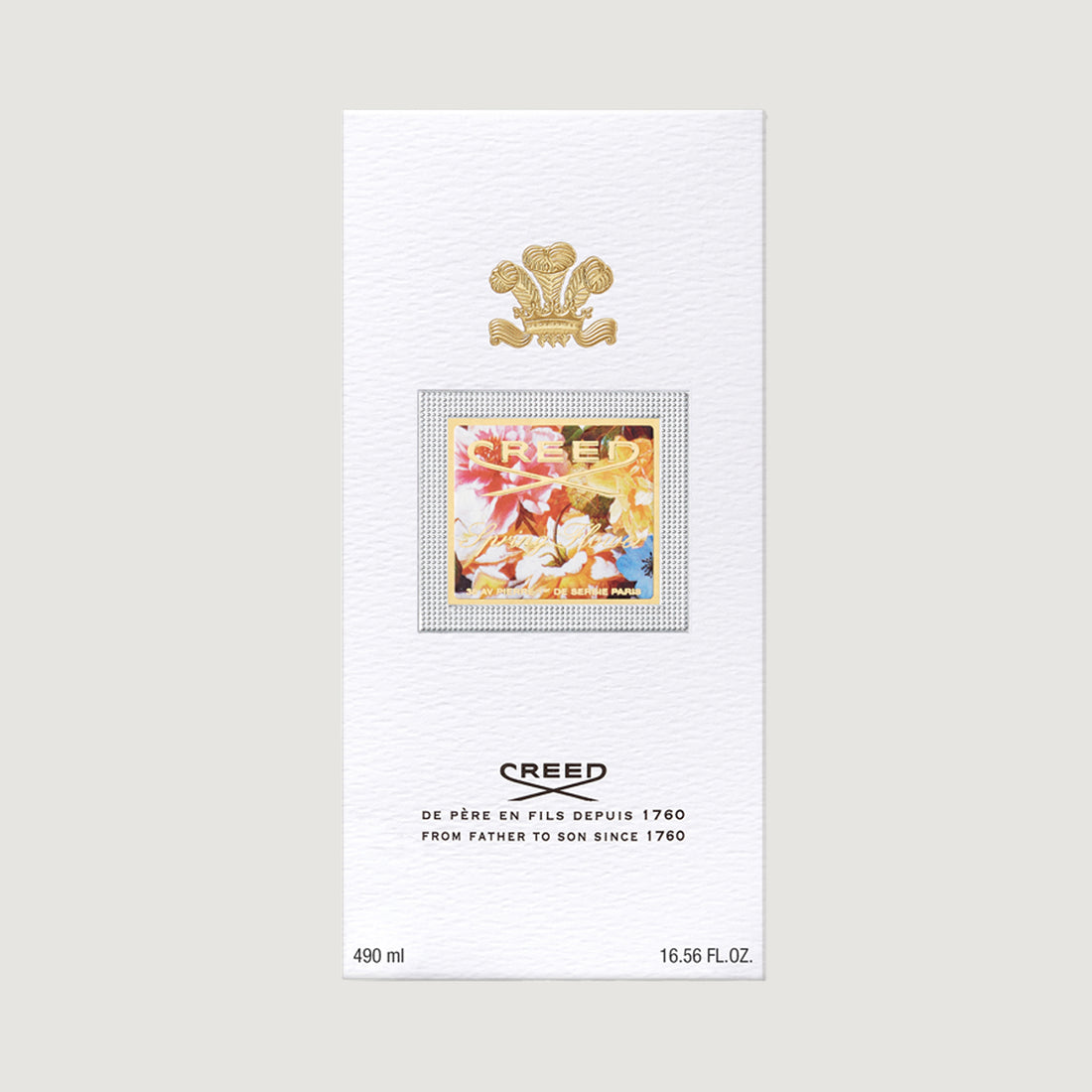 Creed Spring Flower | Women's Fragrance | Creed Boutique US