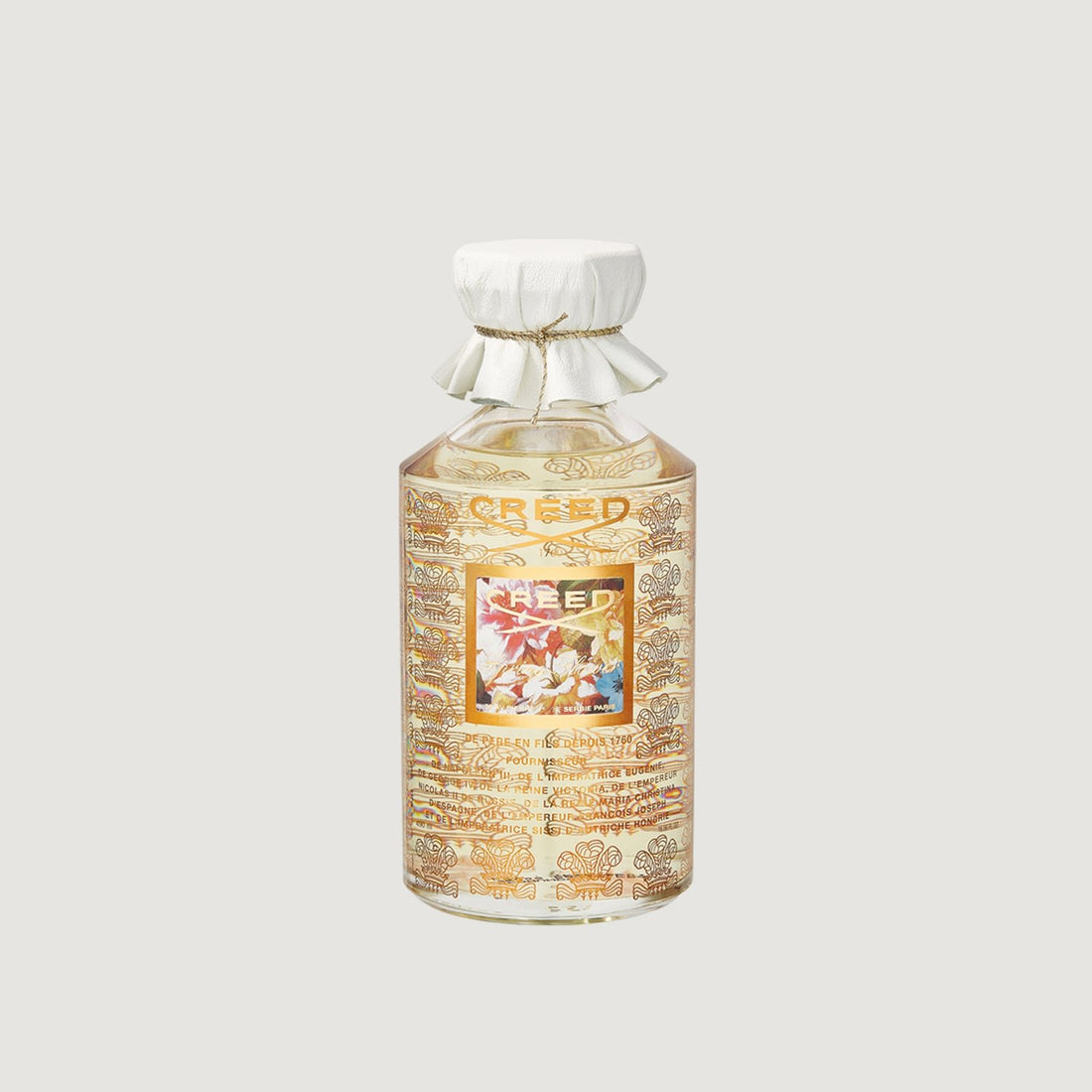 Creed Spring Flower | Women's Fragrance | Creed Boutique US