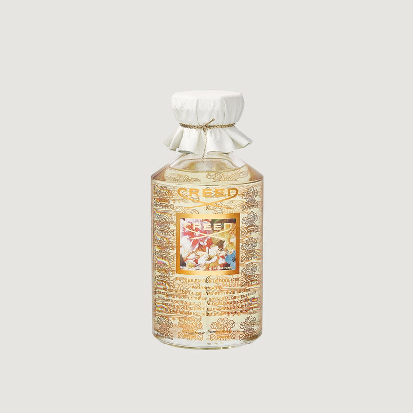 Creed Spring Flower | Women's Fragrance | Creed Boutique US