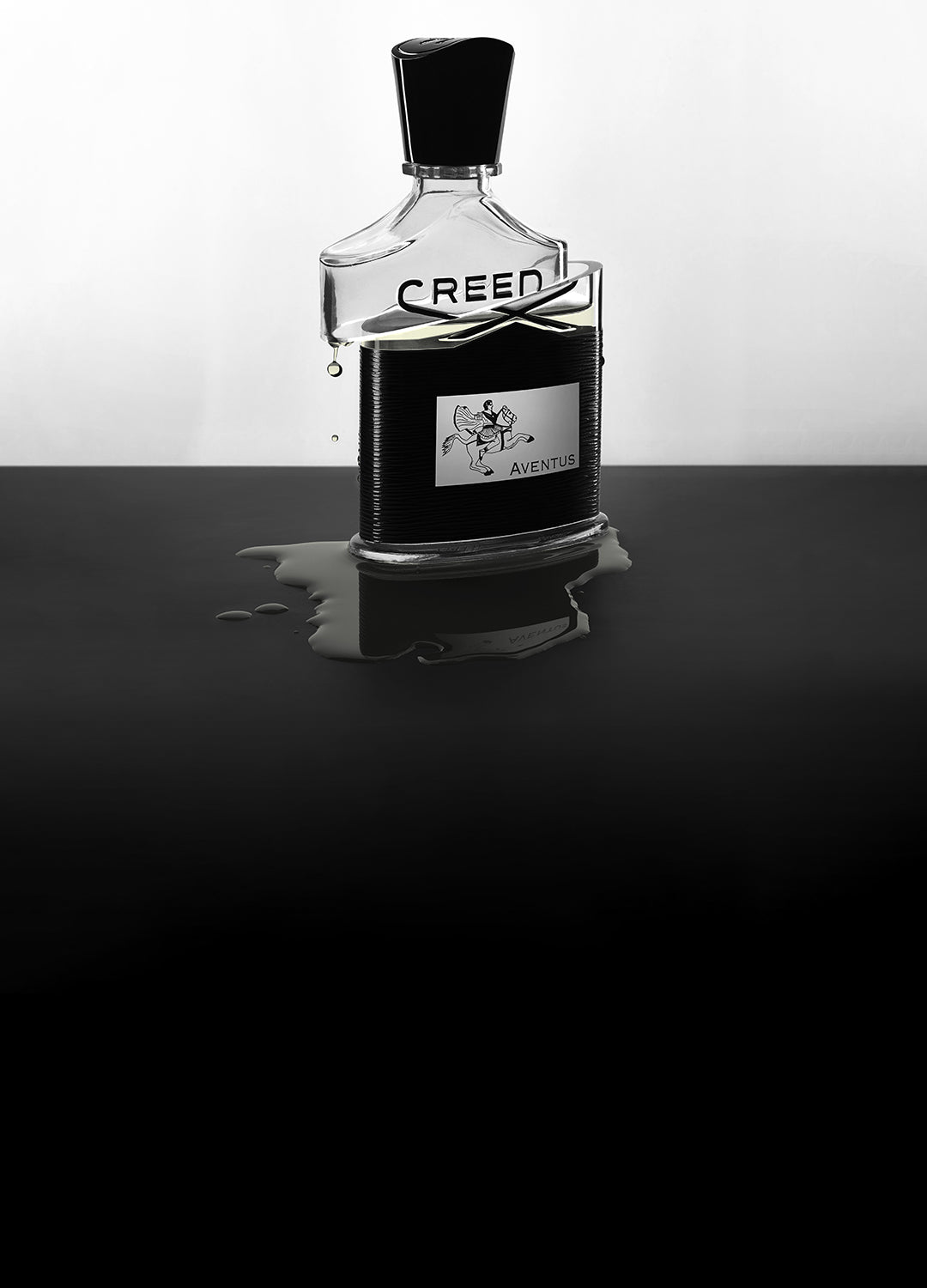 Creed Boutique US | Official Creed Perfume & Fragrance Store
