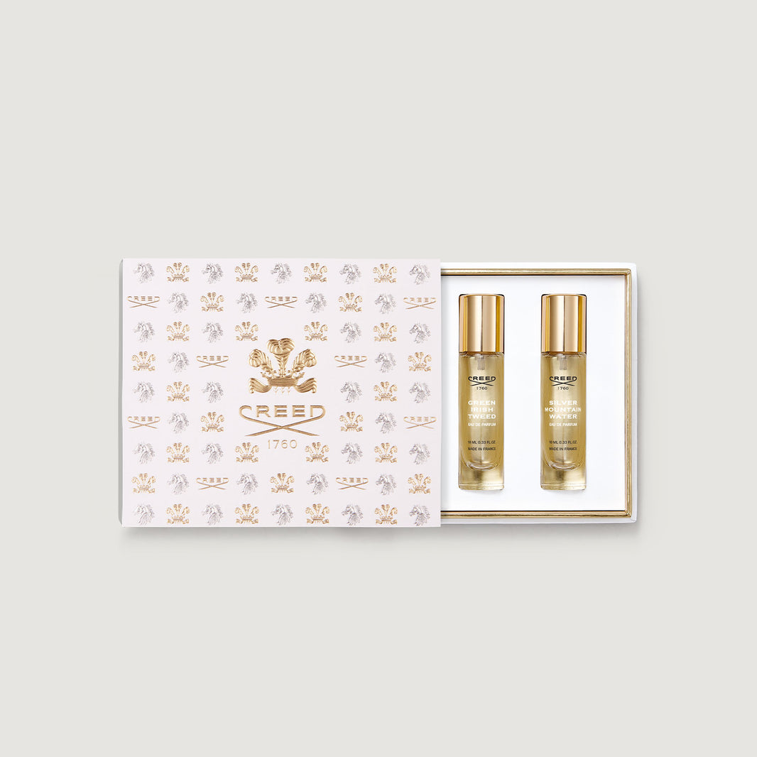 Creed Boutique US | Official Creed Perfume & Fragrance Store