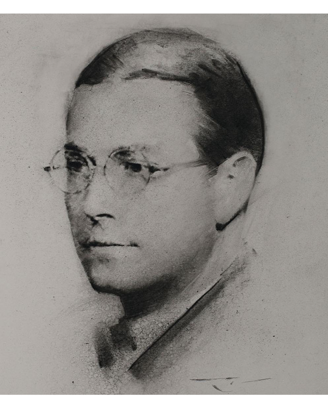 The History of Creed