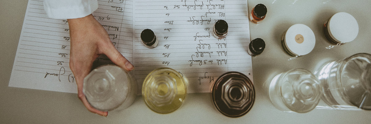 About Us – Creed Boutique