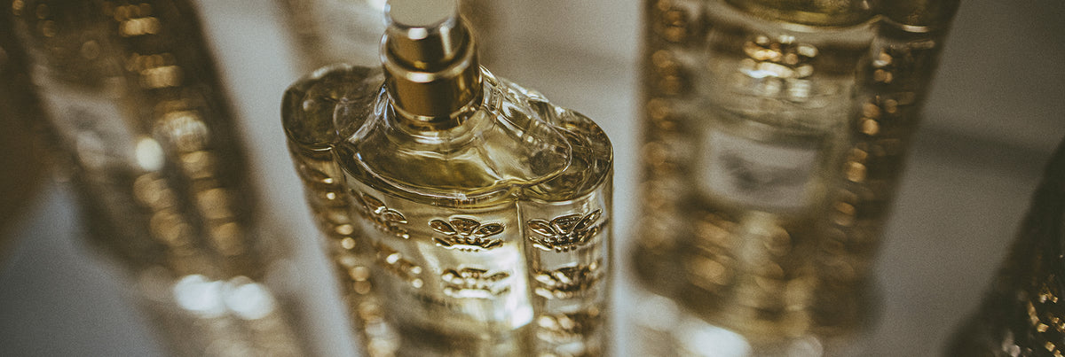 About Us – Creed Boutique